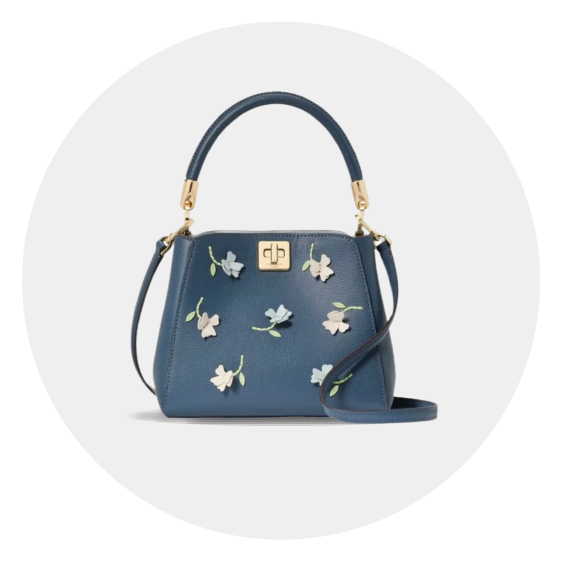 Kate Spade – Ourbello